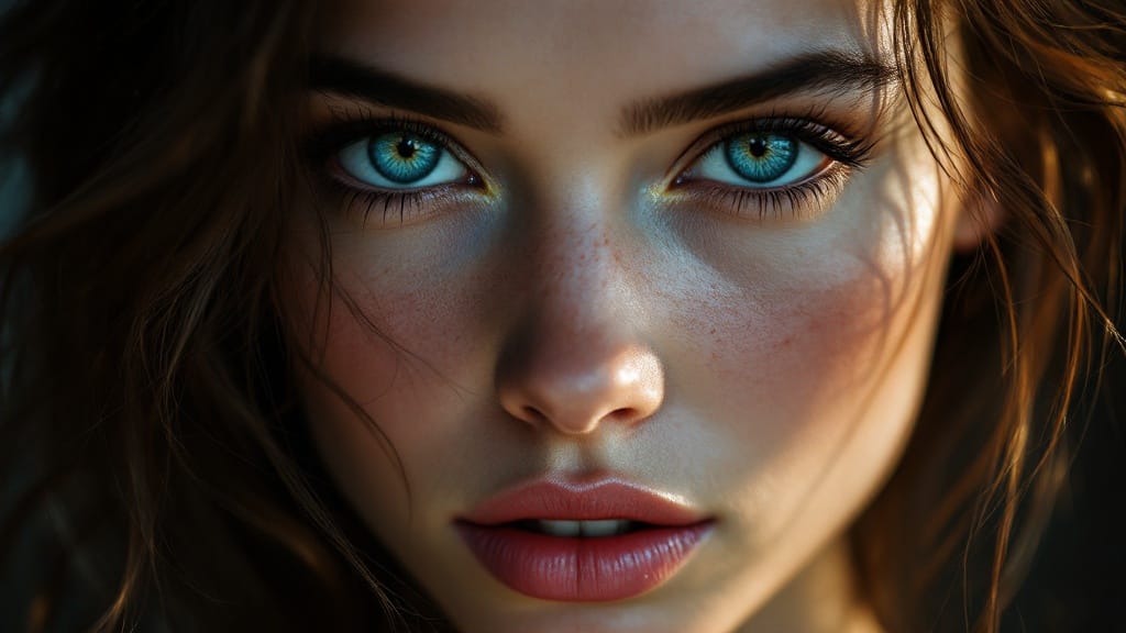 FluxAIPro (Flux AI Pro) · GitHub